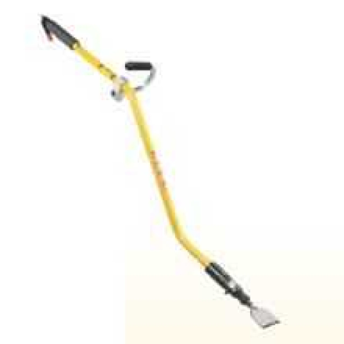 EDCO ALR-E Ergo Air Powered Chisel Scaler C10342