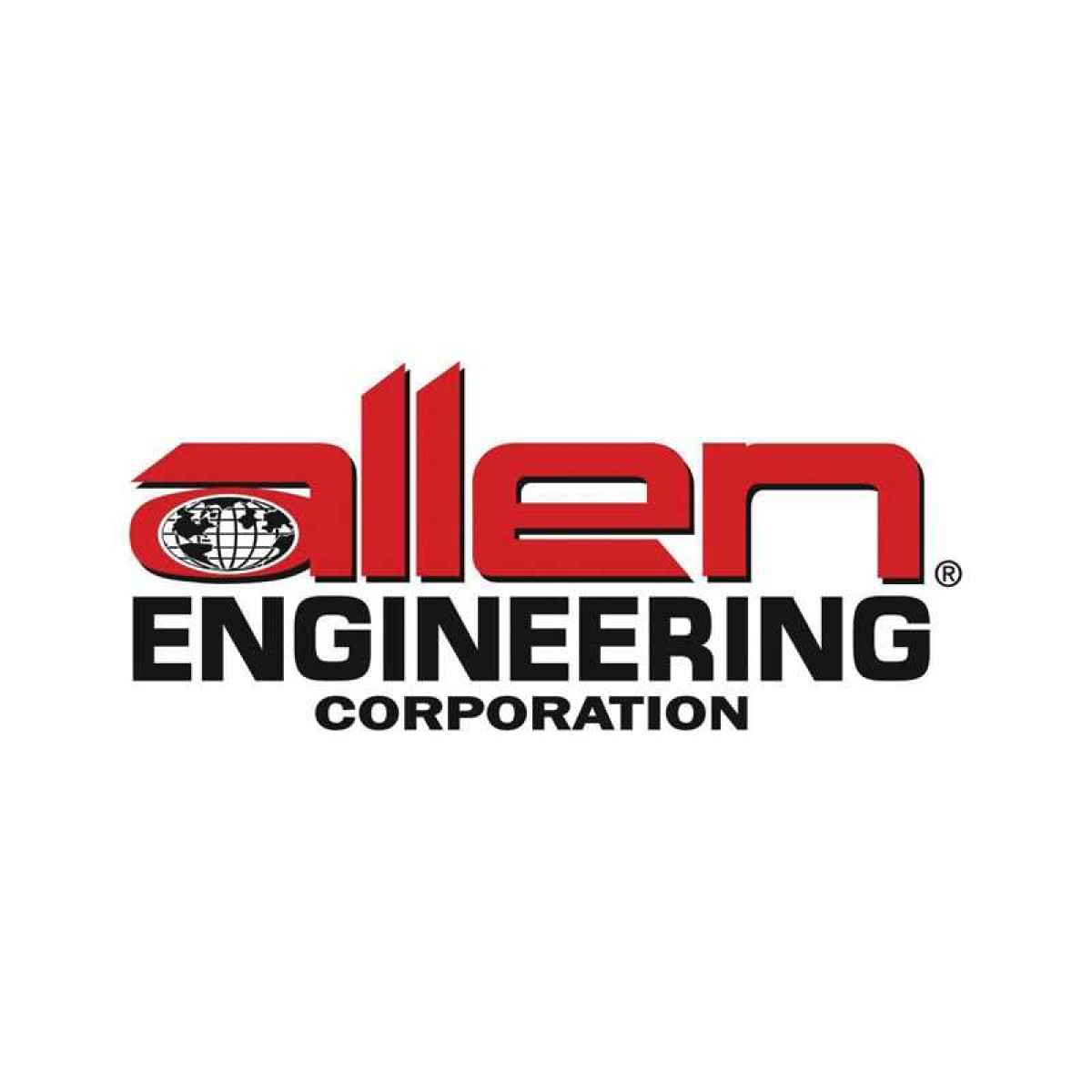 Allen SAE12EHG End Handle Group