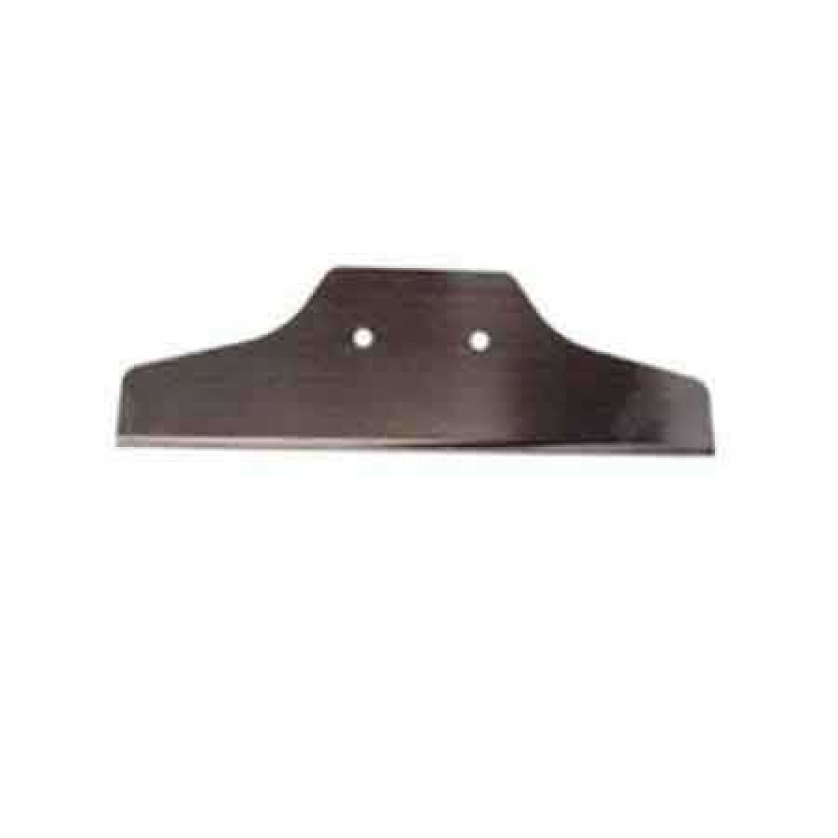 EDCO LR-12 12" Scraper Blade (5 Pack) C10305 For ALR Scaler