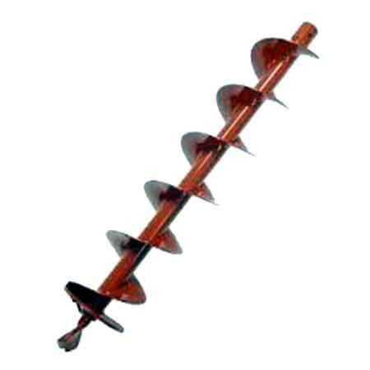Ground Hog 16" Pengo Auger PSD16