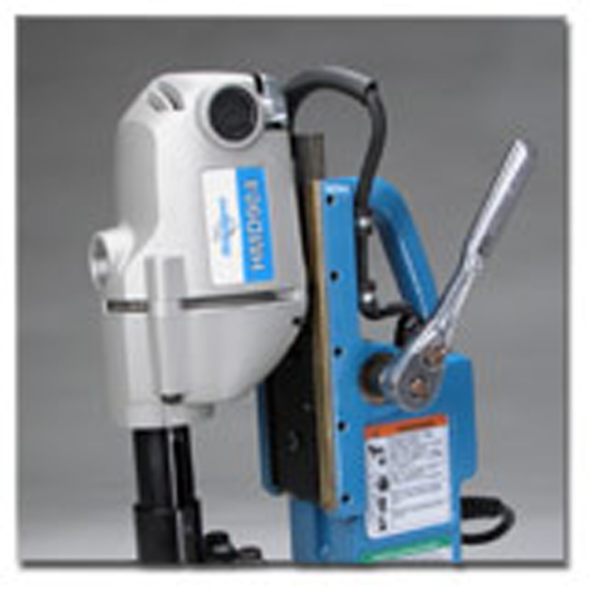 Hougen Ratchet Drive Kit for HMD904 02449