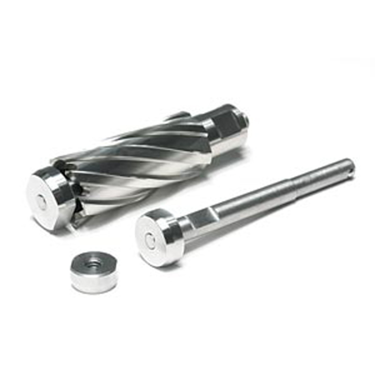Hougen 13/16" Replacment Hole Enlarging Pilot Nose 07367