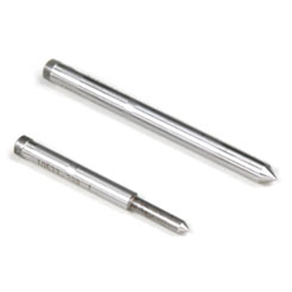 Hougen Pilot-2" for 1/2" to 11/16" 12,000-Series Cutters 10534