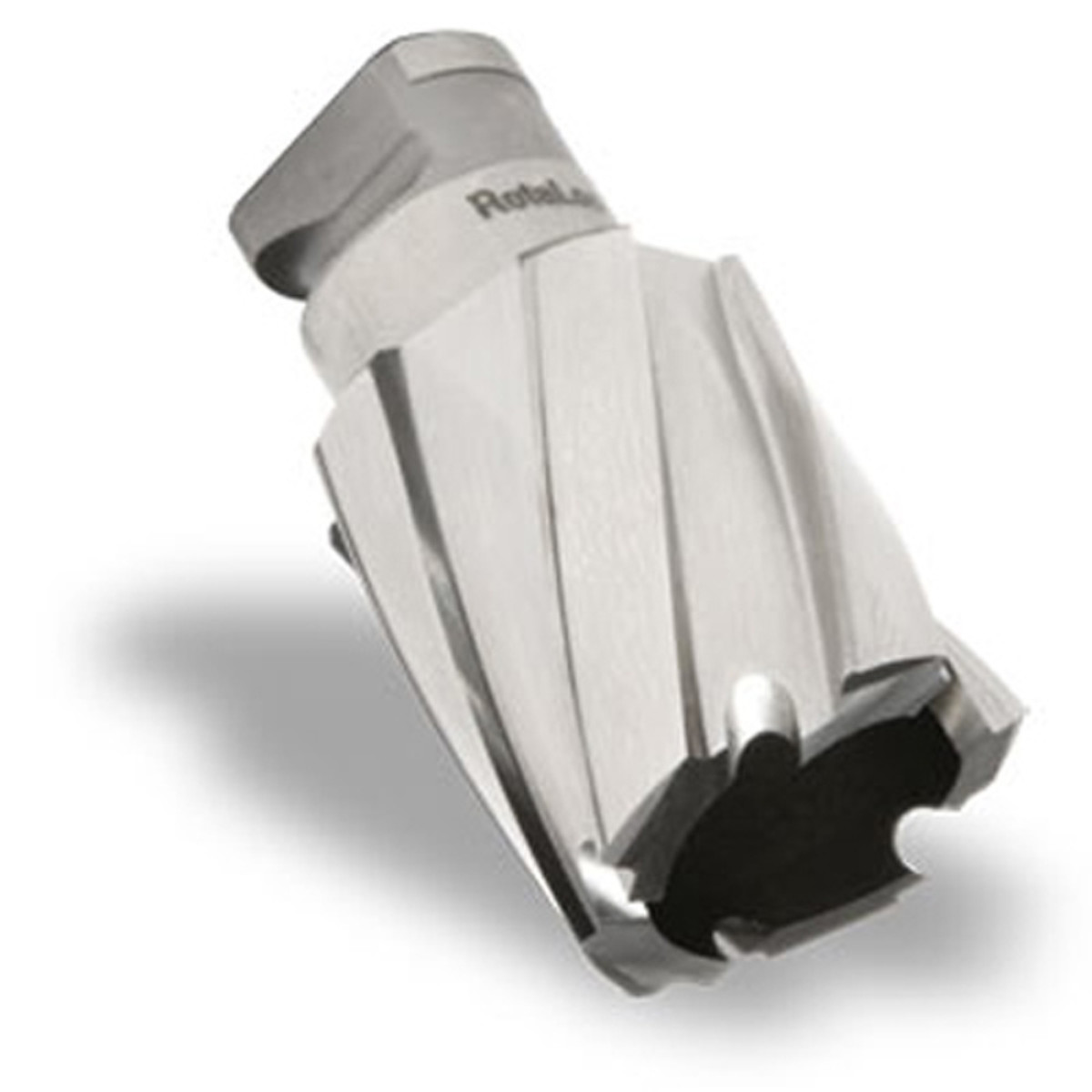 Hougen 14MM X 19MM RotaLoc Annular Cutter 17304