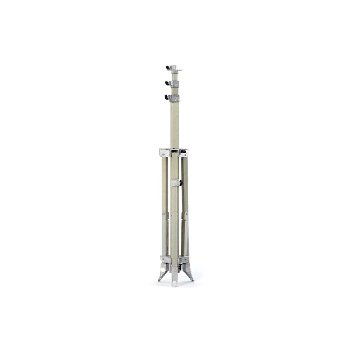 Wacker LBS 110M Light Balloon