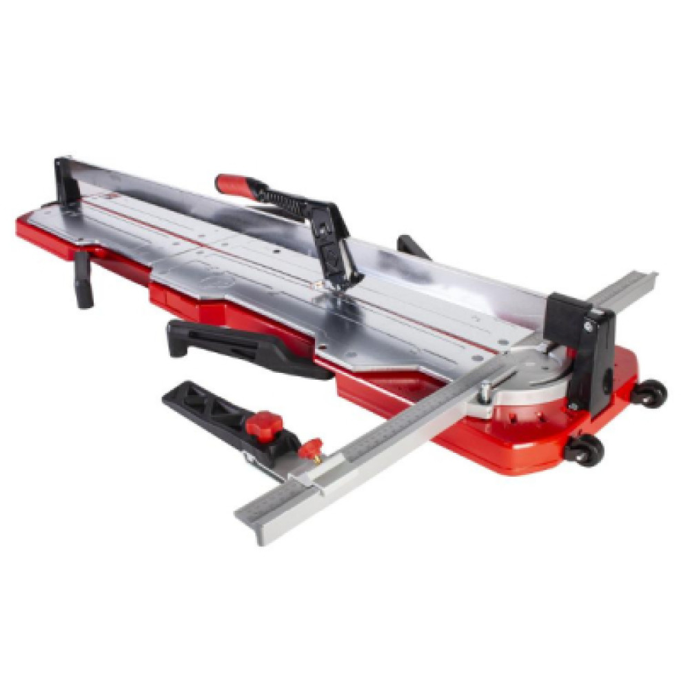 Rubi 11975 Manual Heavy Duty Tile Cutter TP-125-S Push 49"