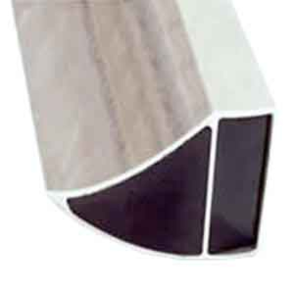 Multivibe 16ft Screed Bar LB116