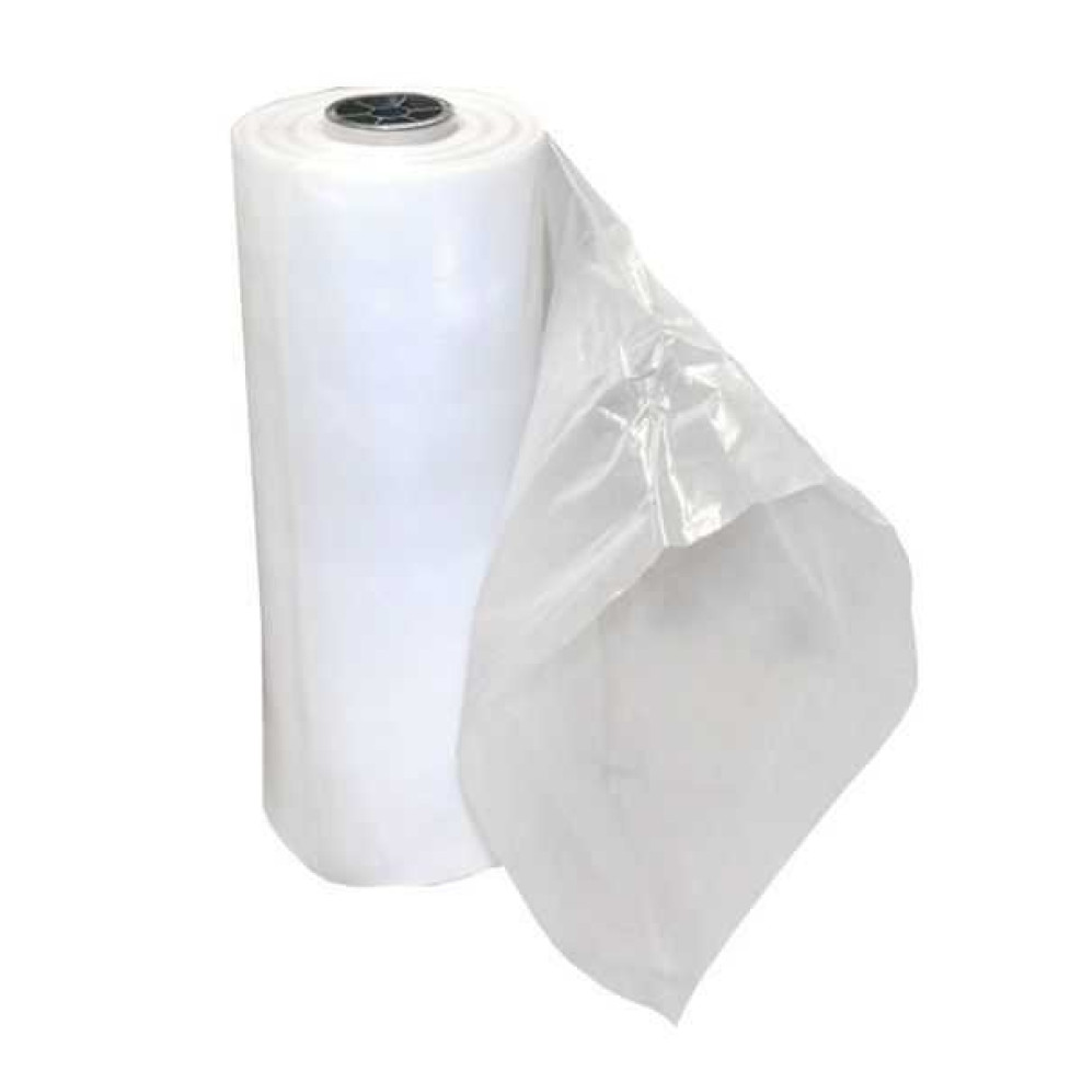 Heat Wagon PVD20500 Poly ducting with holes for HVF310, V500, V700, V1000
