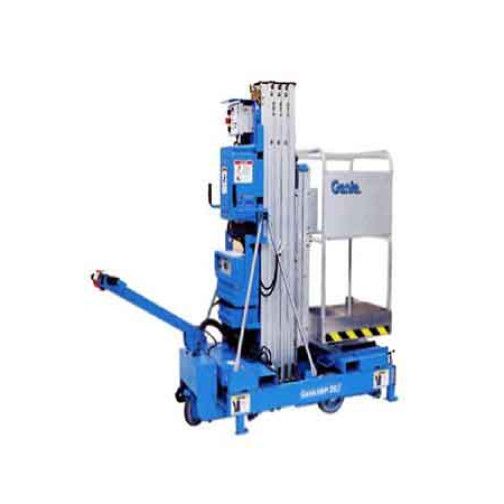 Work Platform Lift | Scissor Lifts for Sale | Articulating Boom Lift