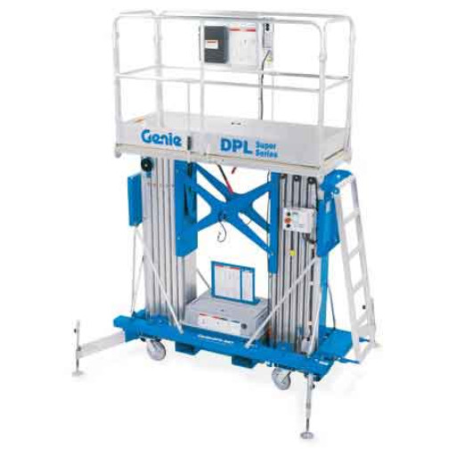 Work Platform Lift | Scissor Lifts for Sale | Articulating Boom Lift