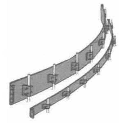 Concrete Forms & Cement Forming Products | ConstructionComplete