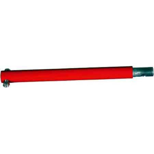 Ground Hog Post Hole Diggers | Earth Augers and Drills