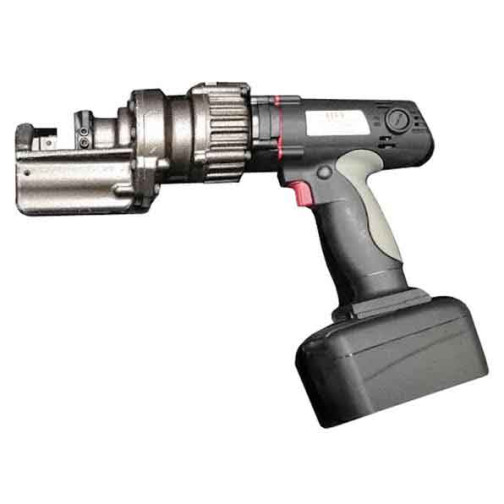 Rebar Tools | Electric Rebar Benders | Rebar Bender Cutter