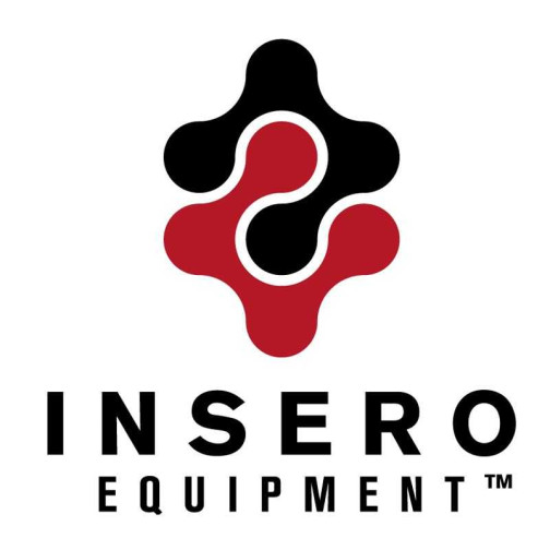 Insero Equipment | Indirect Fired Heaters for Sale
