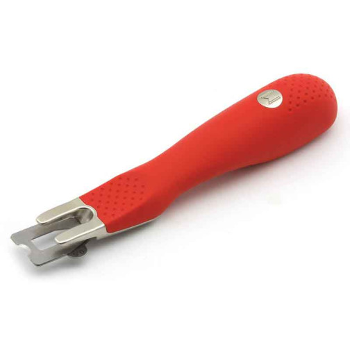 Taylor Tools | Tile Floor Stripper | Flooring Tools for Sale
