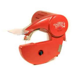 Gemini Saw Company Taurus 3 Ring Saw